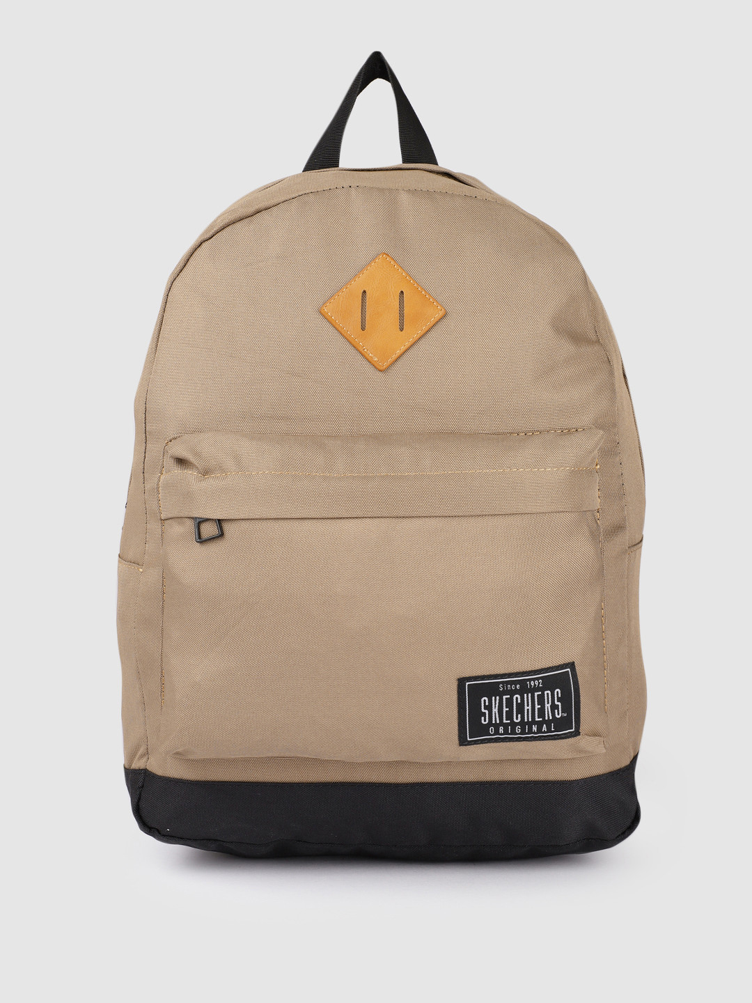 Buy Skechers Unisex Laptop Backpack - Backpacks for Unisex 19817294 ...