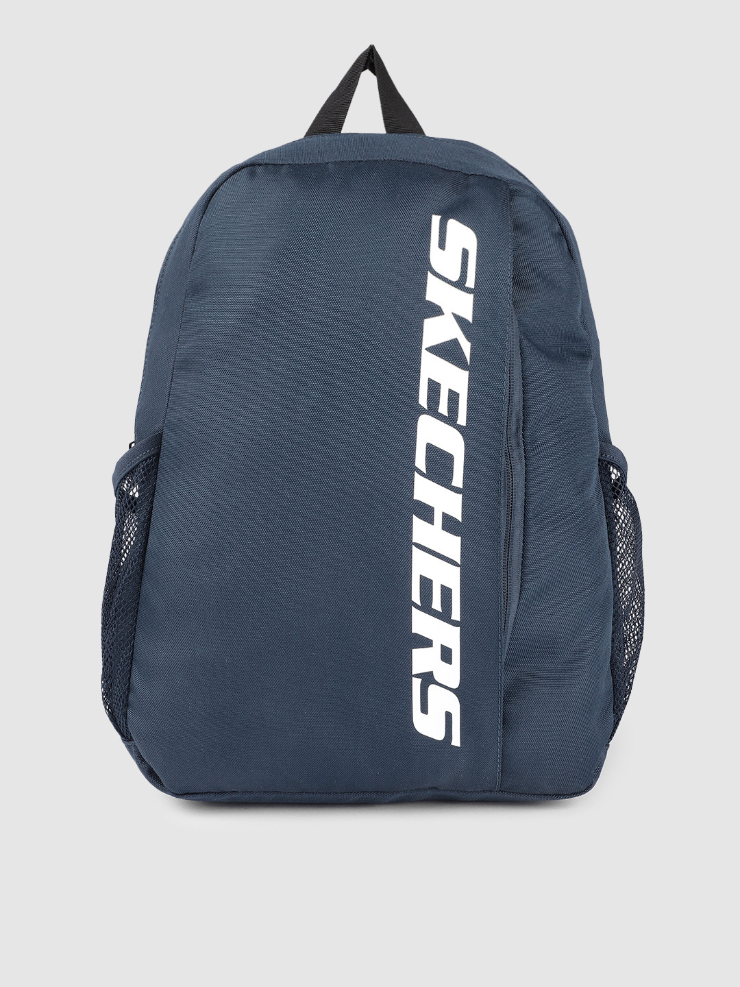 Buy Skechers Unisex Brand Logo Printed Backpack - Backpacks for Unisex ...