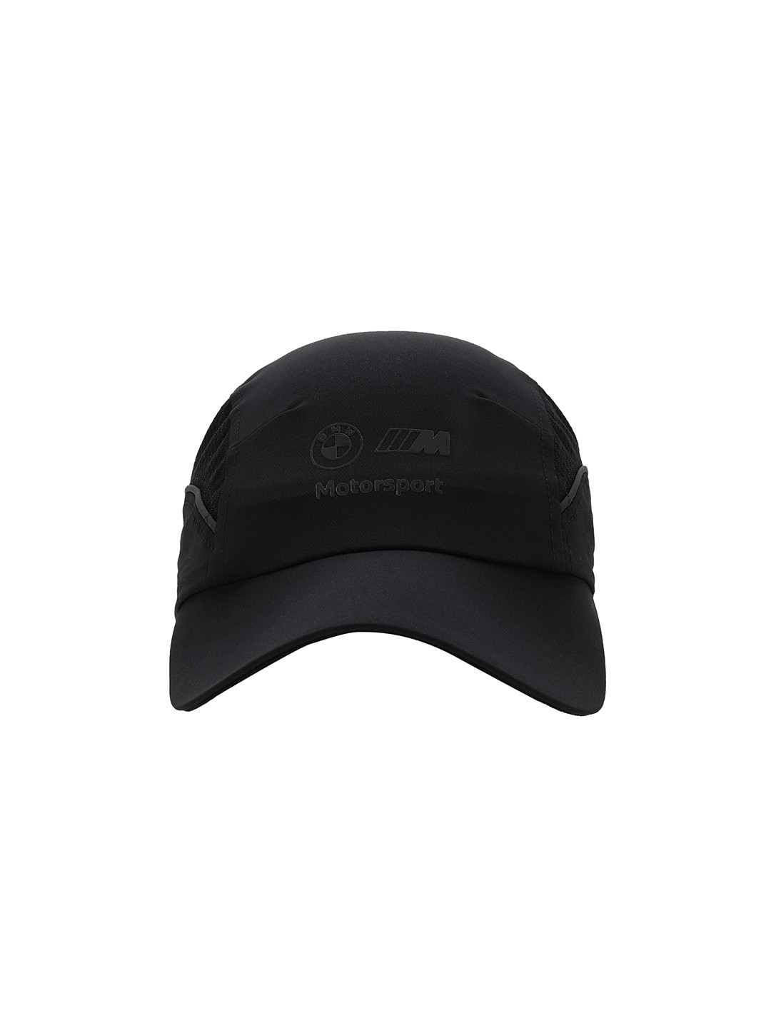 Buy PUMA Motorsport Unisex BMW MMS RCT Baseball Cap - Caps for Unisex ...