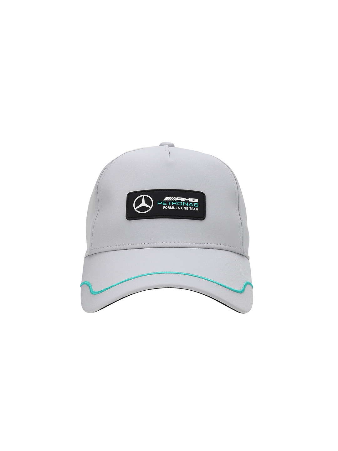 Buy PUMA Motorsport Unisex MAPF1 BB Baseball Cap - Caps for Unisex ...
