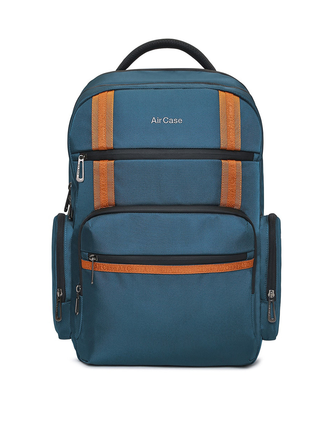 Buy AirCase Unisex Blue 13 Inch/ 14 Inch/ 15.6 Inch Anti Gravity Laptop ...