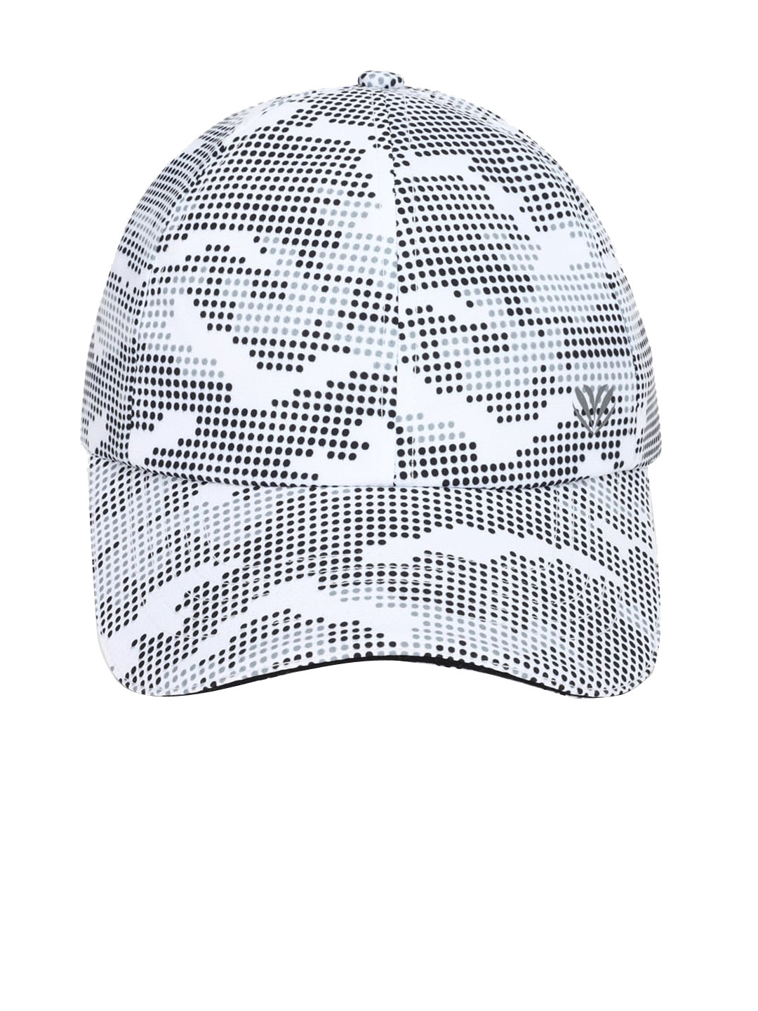 Buy FOREVER 21 Men Printed Visor Cap - Caps for Men 19864384 | Myntra