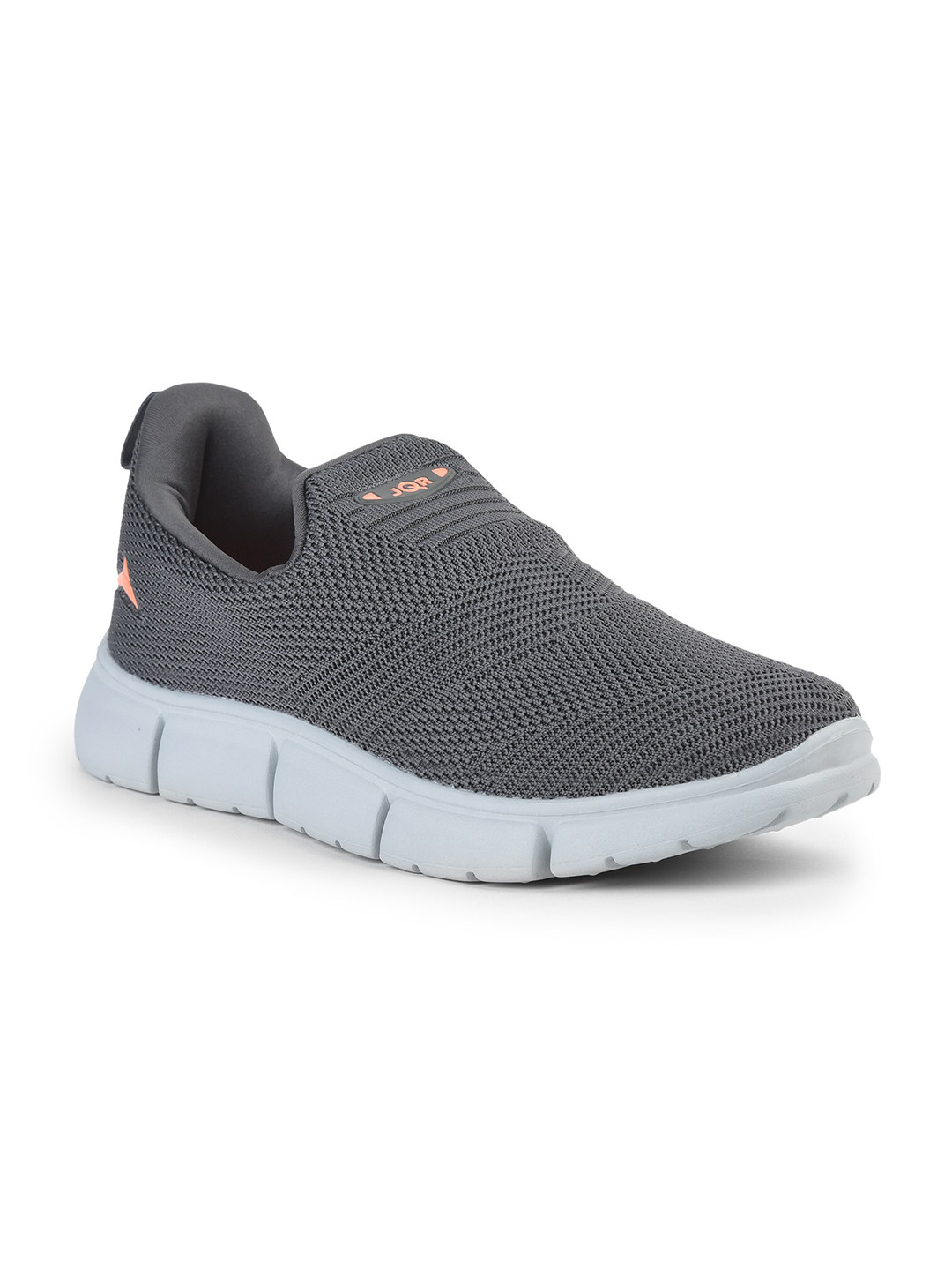 Buy JQR EXCEL Men Walking Shoes - Sports Shoes for Men 19907440 | Myntra