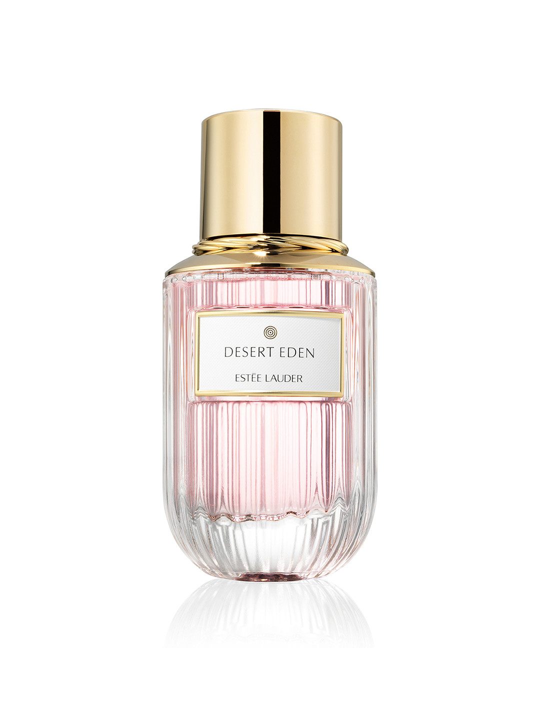 Buy Estee Lauder Women Desert Eden Luxury Fragrance Eau De Parfum 40 Ml ...