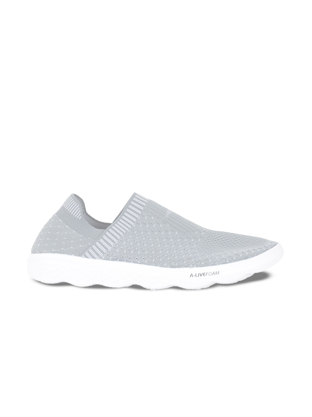 Buy Anta Men Walking Non Marking Shoes - Sports Shoes for Men 19945648 ...
