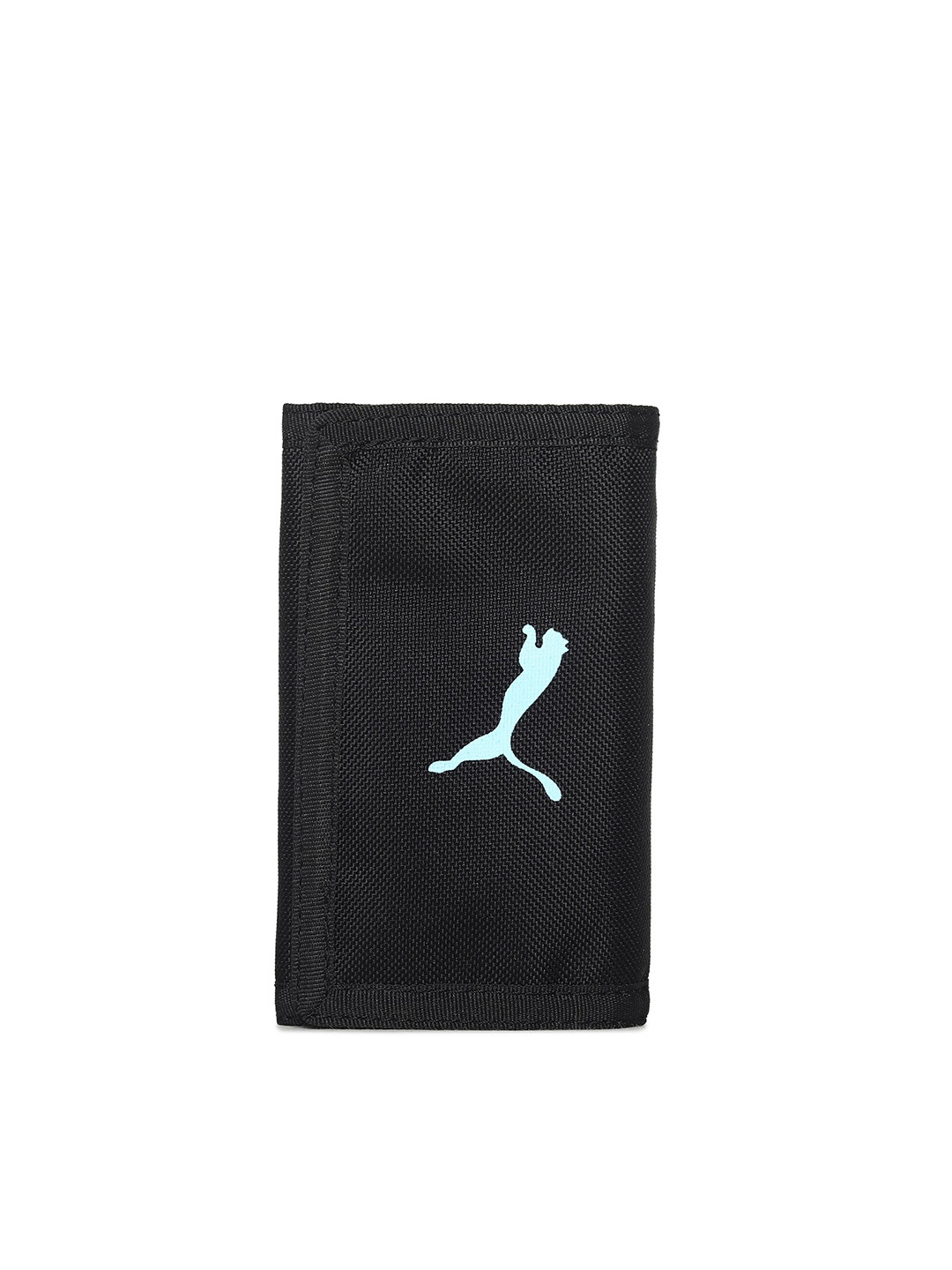 Buy Puma Unisex Black Wallets - Wallets for Unisex 20006776 | Myntra