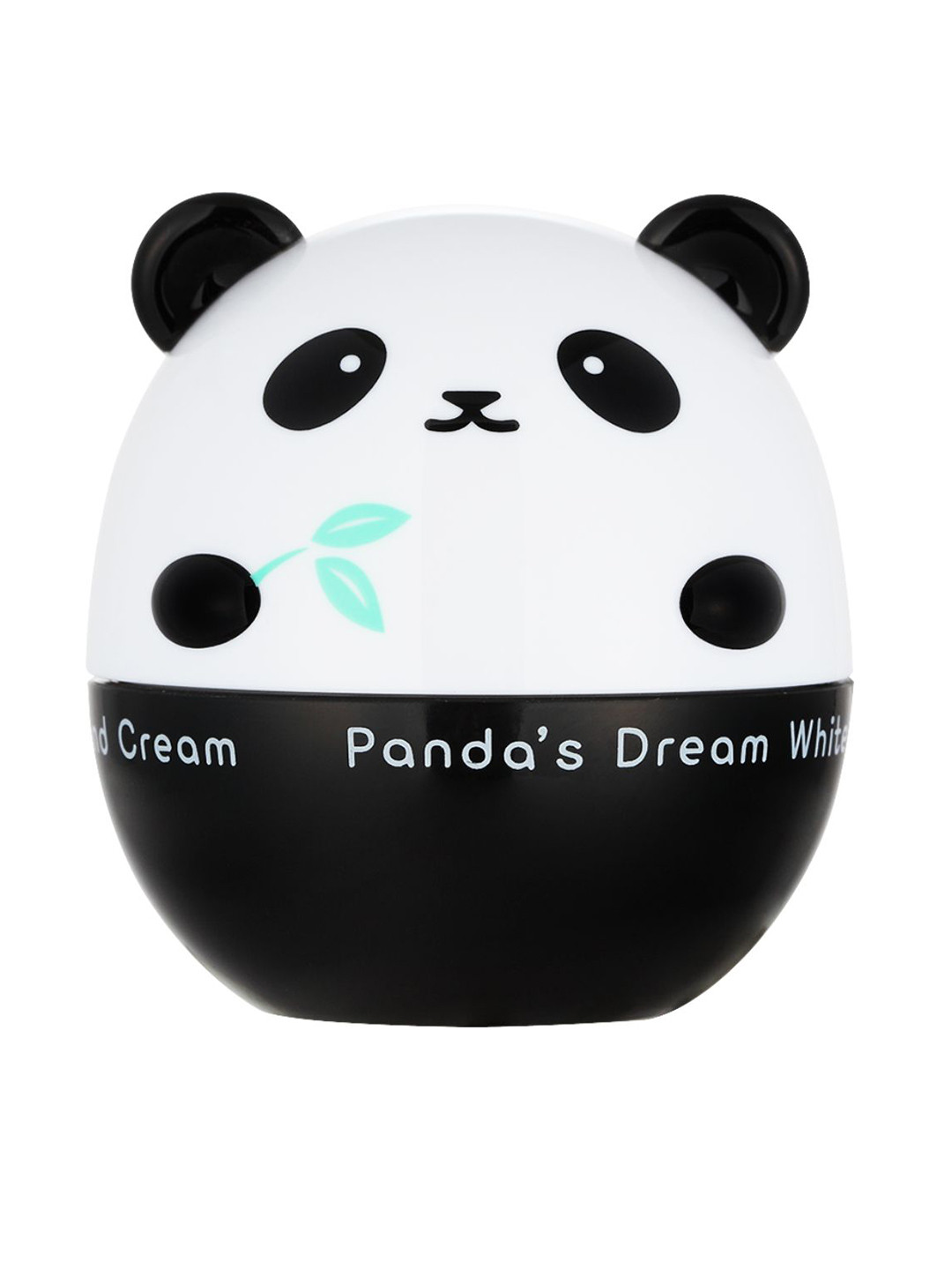 Buy TONYMOLY Panda's Dream White Hand Cream With Manuka Honey & Bamboo ...