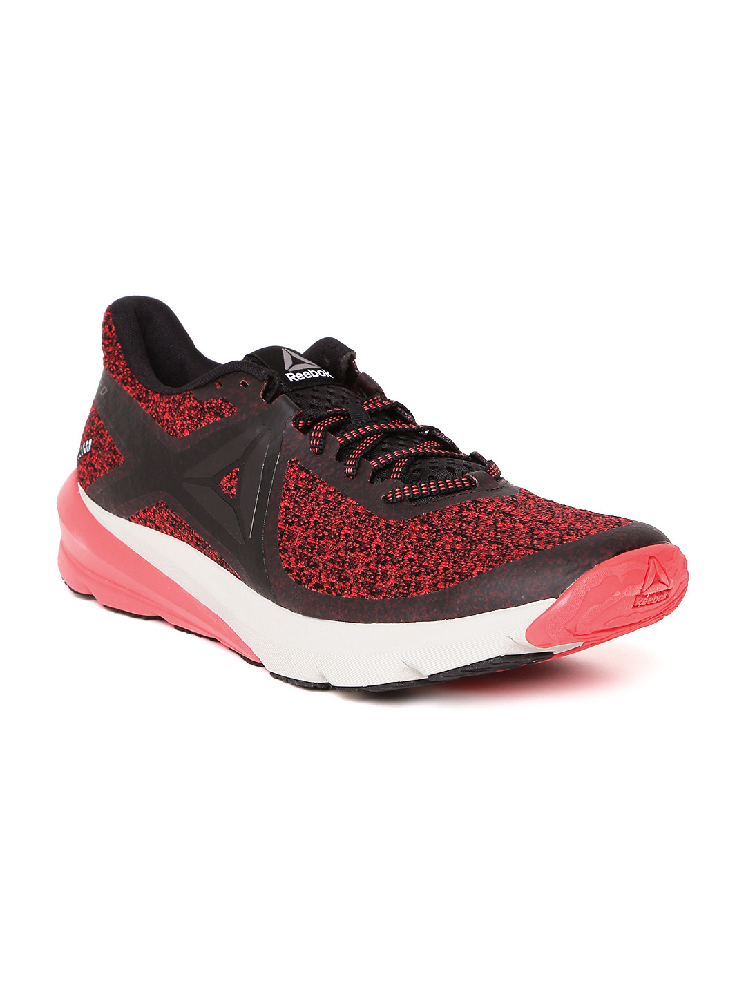 Buy Reebok Men Red Running Shoes - Sports Shoes for Men 2003600 | Myntra