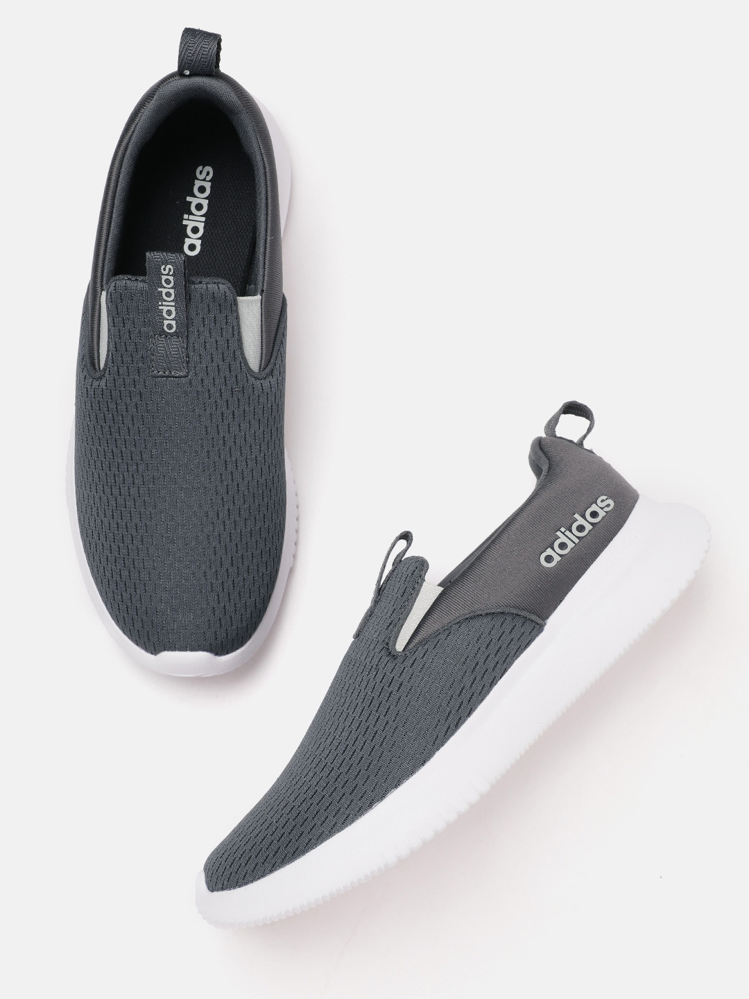 Buy ADIDAS Men Flodean M Non Marking Walking Shoes - Sports Shoes for ...