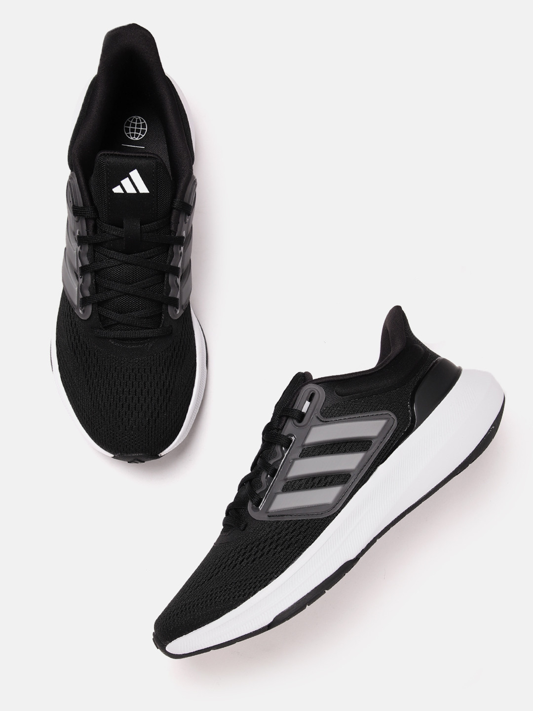 Buy ADIDAS Men Ultrabounce Shoes - Sports Shoes for Men 20071774 | Myntra