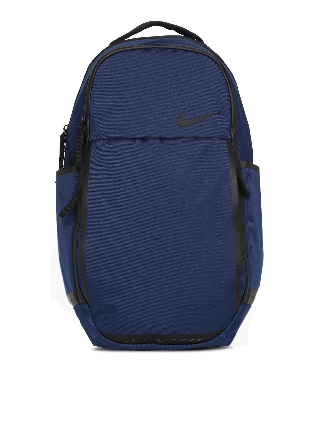 Buy Nike Men Blue Solid ULTM Backpack - Backpacks for Men 2012081 | Myntra