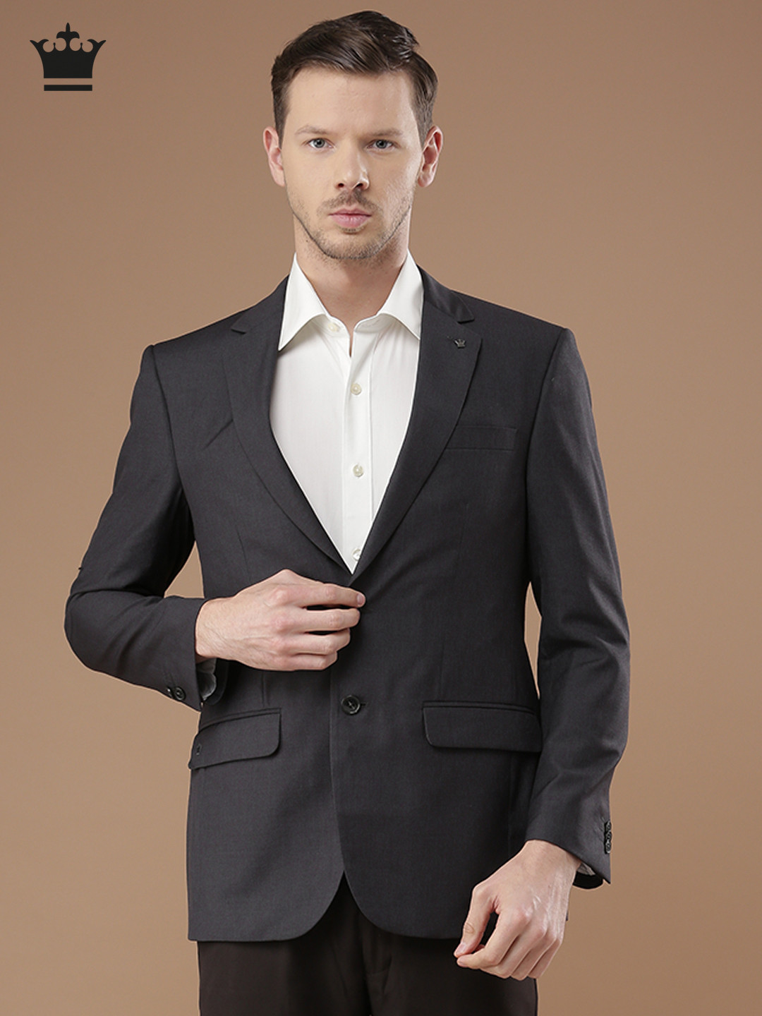 Louis Philippe Formal Suits | Paul Smith