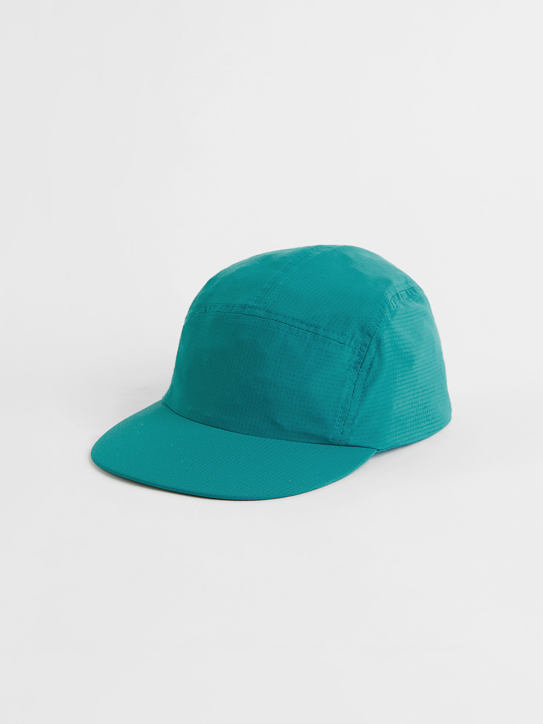 Buy H&M Men Running Cap - Caps for Men 20141234 | Myntra