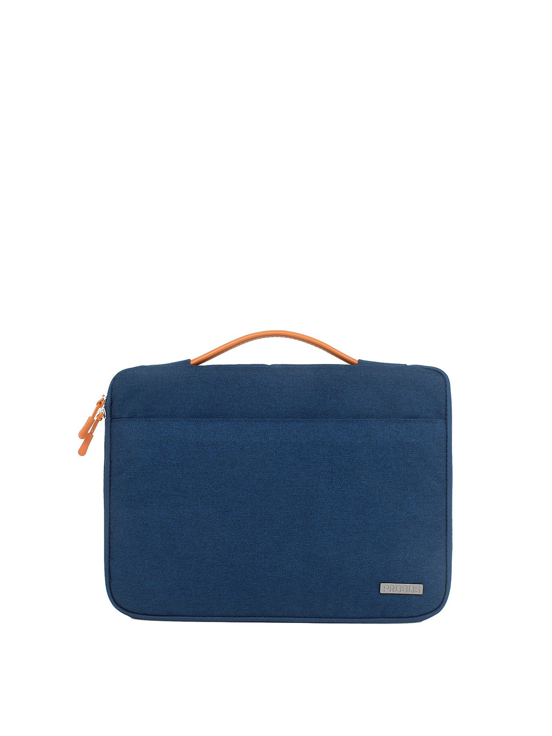 Buy PROBUS Unisex Blue Laptop Bag - Laptop Bag for Unisex 20175334 | Myntra