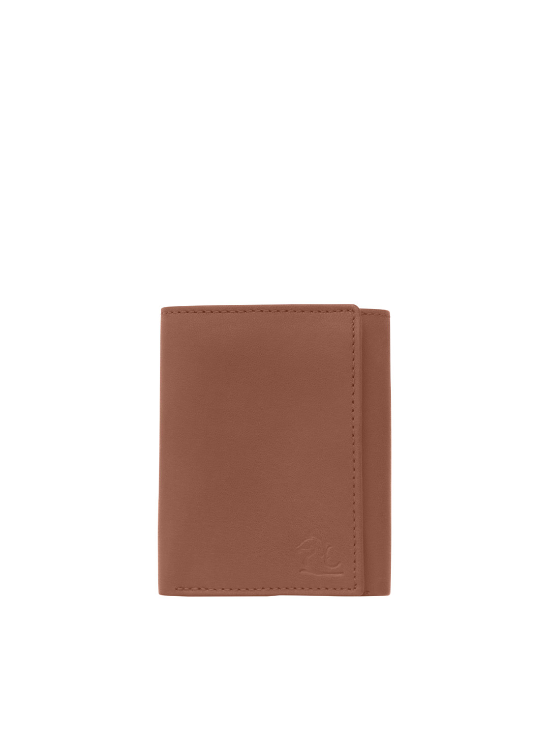Buy Kara Men Leather Three Fold Wallet - Wallets for Men 20177880 | Myntra