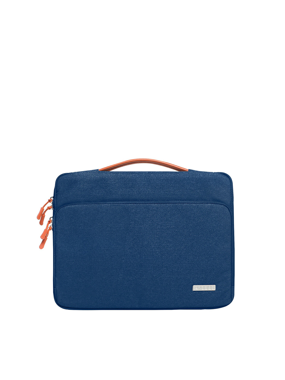 Buy PROBUS Unisex Blue Laptop Bag - Laptop Bag for Unisex 20184562 | Myntra