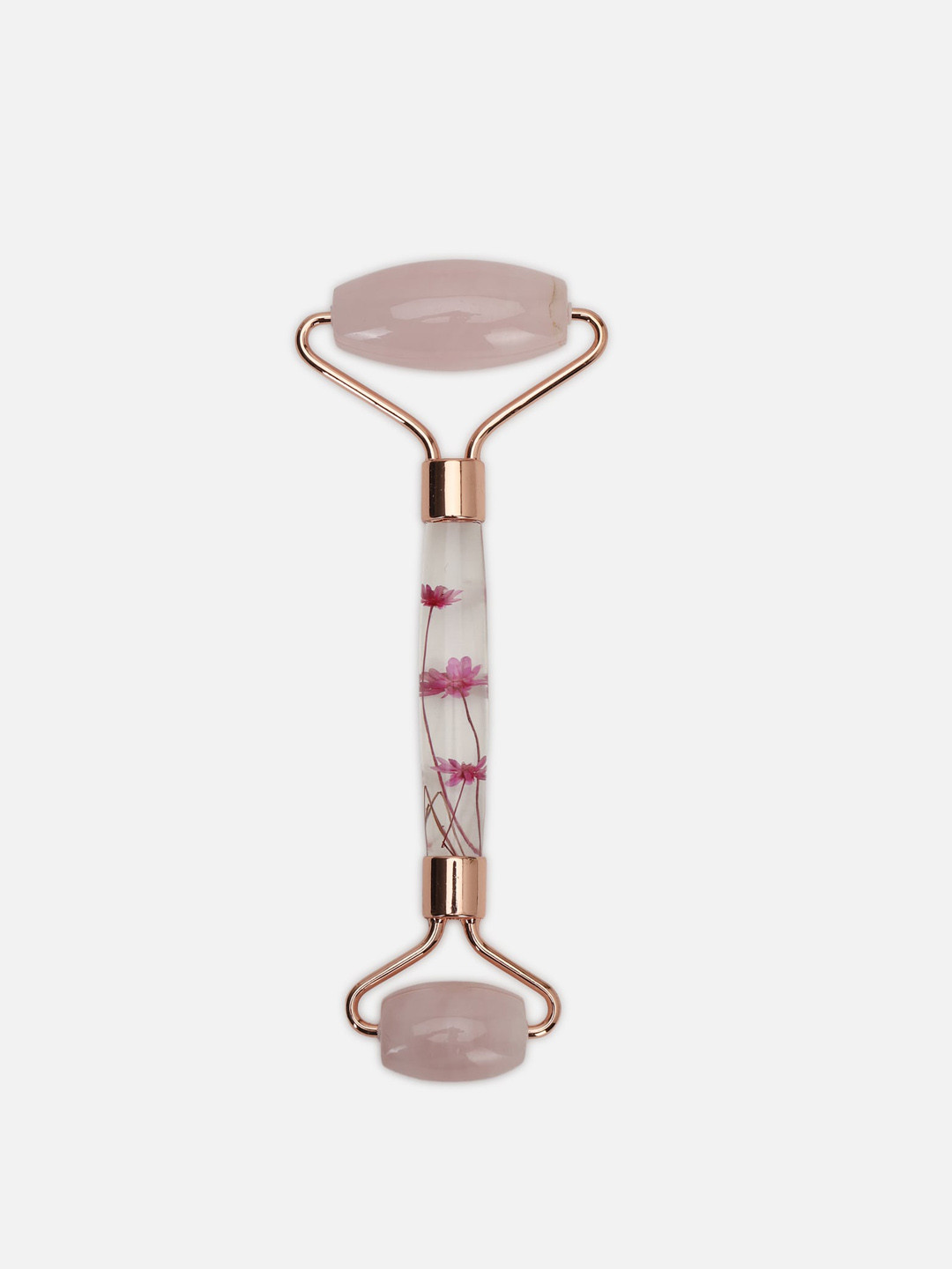 Buy FOREVER 21 Facial Massage Roller - Sponge And Applicator for Women ...
