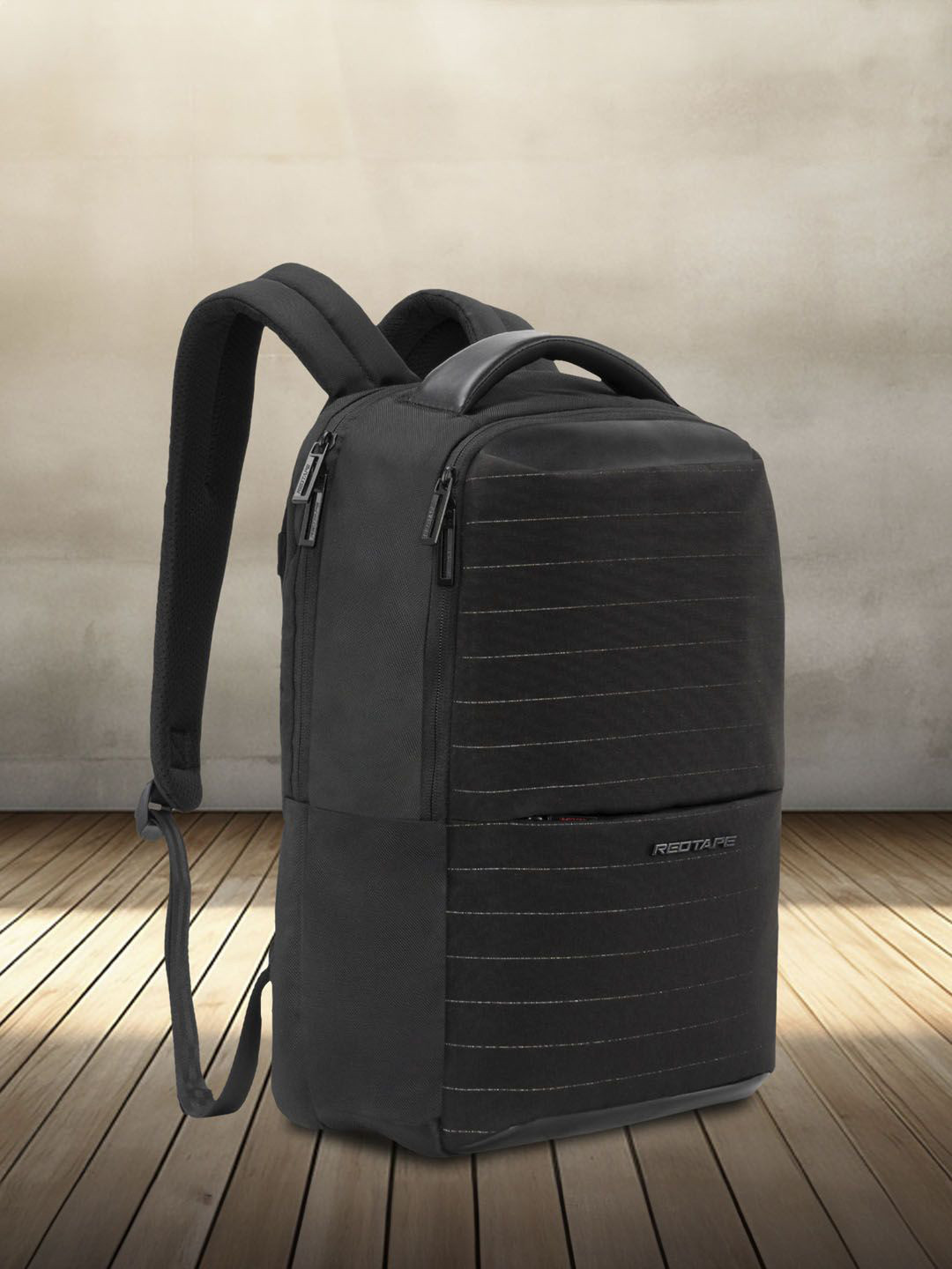 Buy Red Tape Unisex 16 Inch Laptop Backpack - Backpacks for Unisex ...