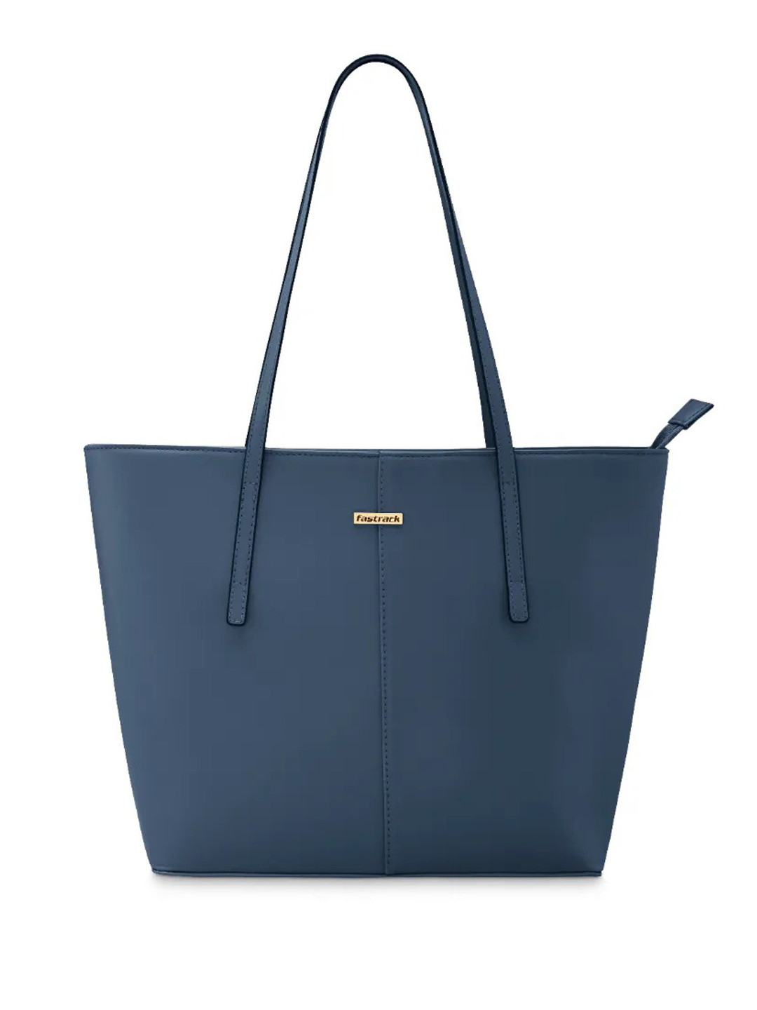 Buy Fastrack Structured Shoulder Bag - Handbags for Women 24525648 | Myntra