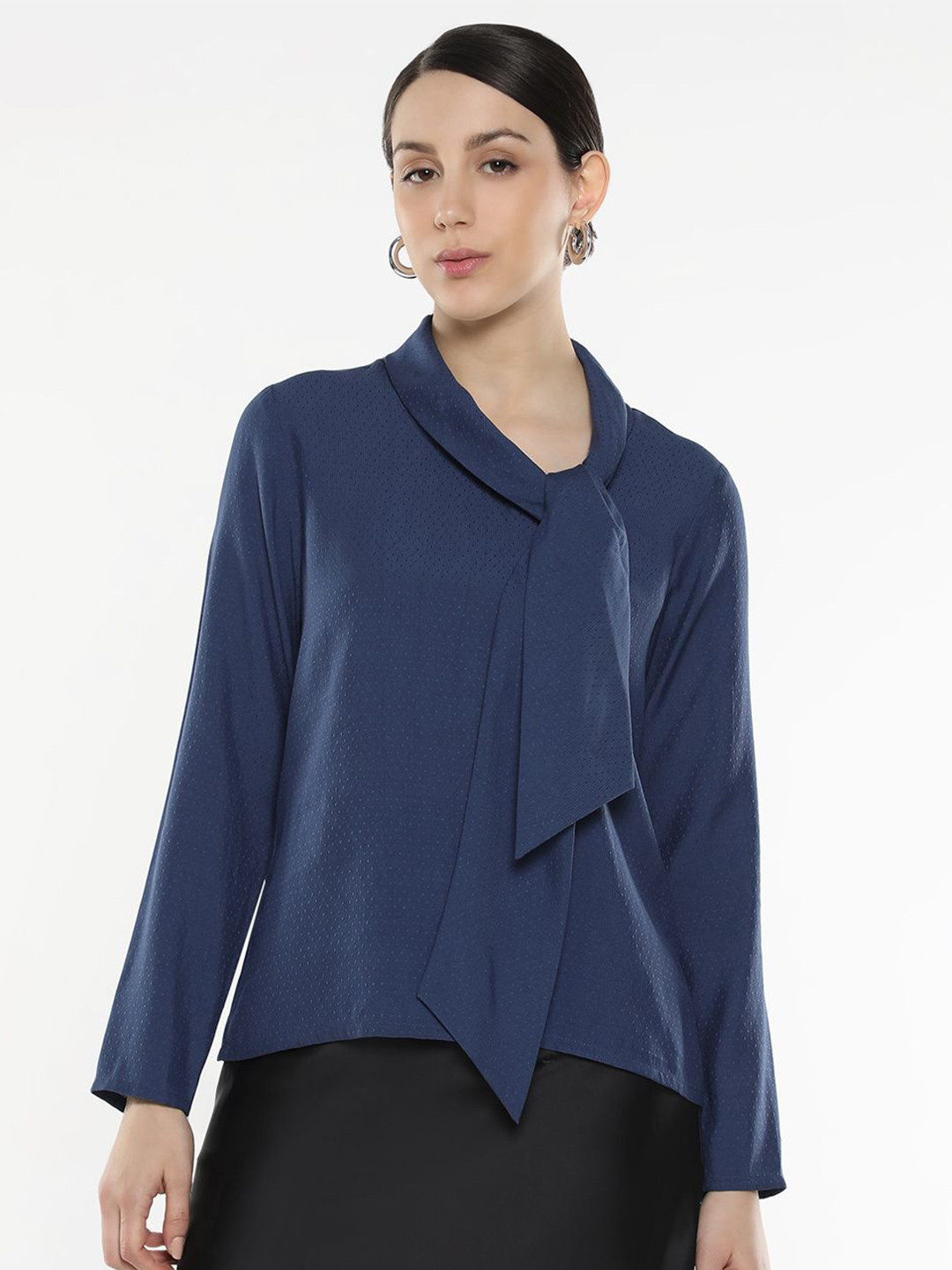 Buy RAREISM Cotton Top - Tops for Women 30545820 | Myntra