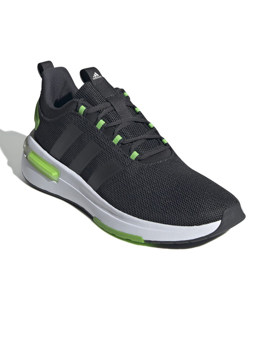 Buy ADIDAS Racer Tr23 Men Lace Ups Sports Shoes - Sports Shoes for Men ...