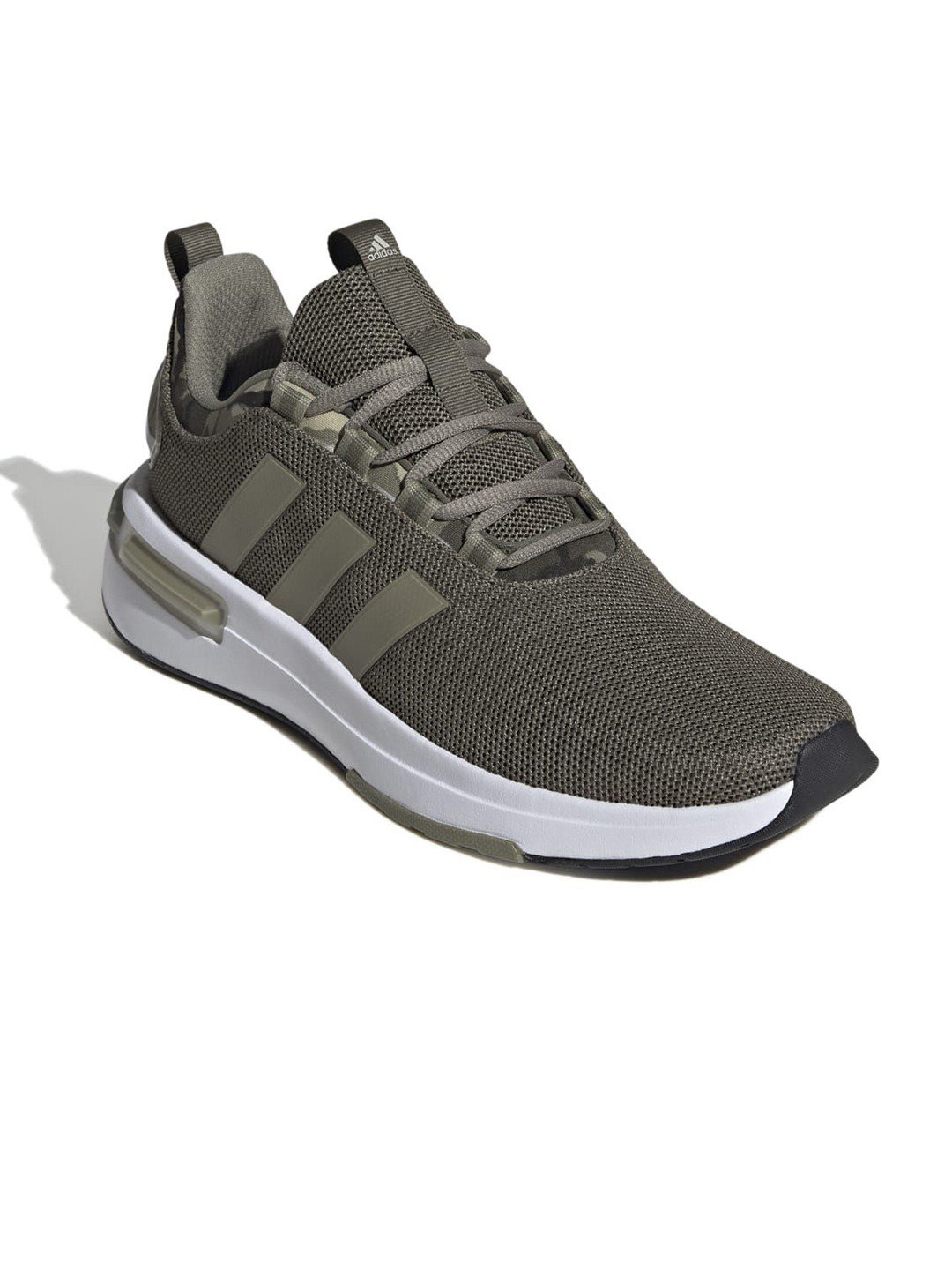 Buy ADIDAS RACER TR23 Men Running Shoes - Sports Shoes for Men 30550400 ...