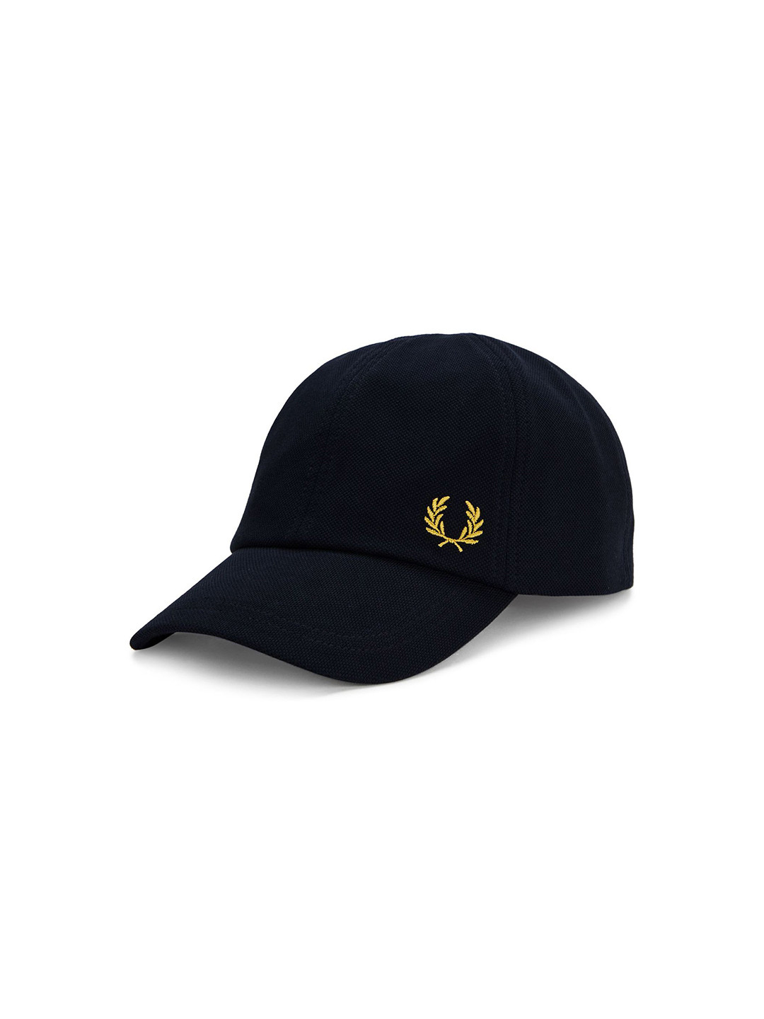 Buy Fred Perry Men Baseball Cap - Caps for Men 30597808 | Myntra