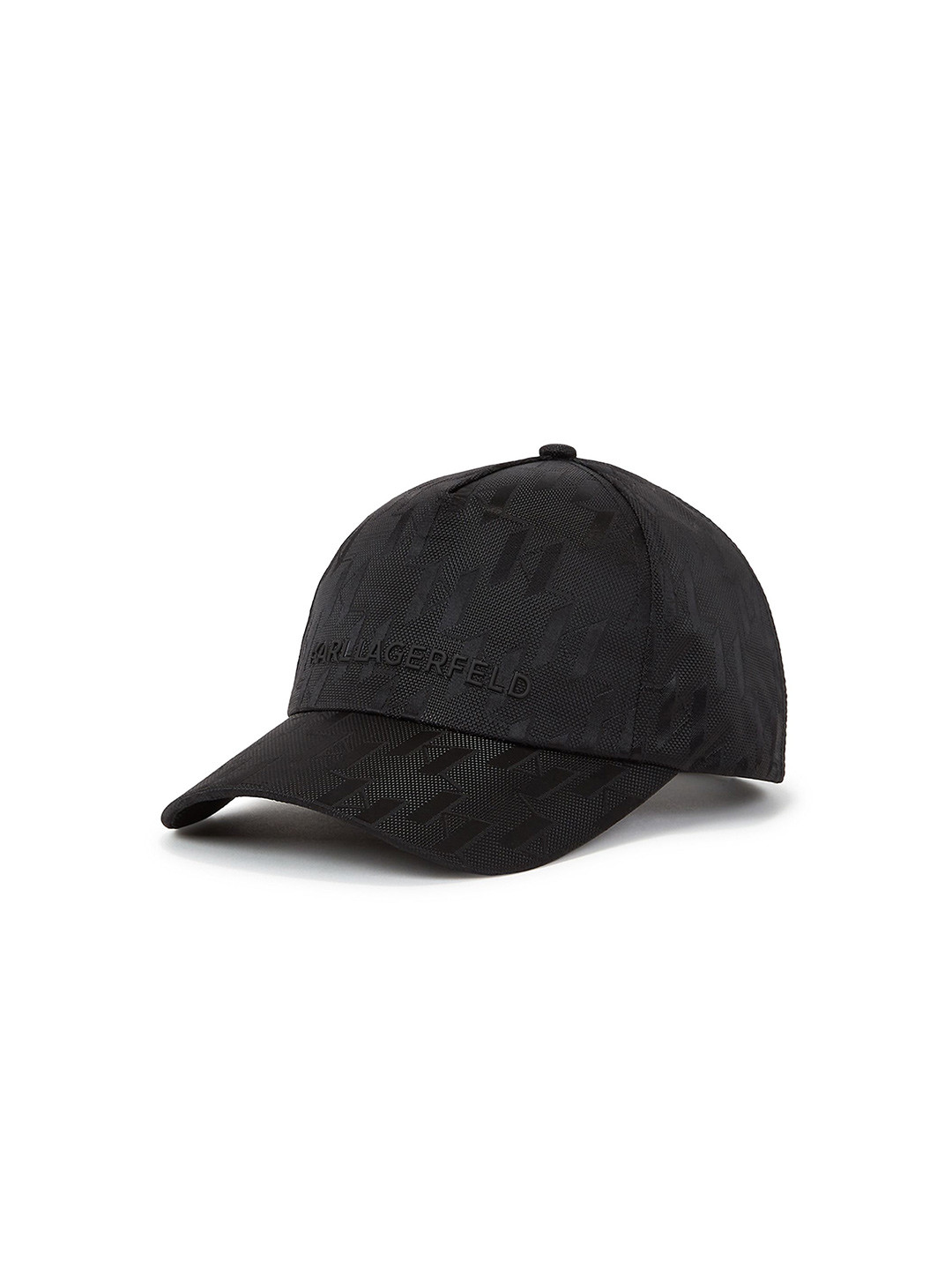 Buy Karl Lagerfeld Men Baseball Cap - Caps for Men 30589344 | Myntra