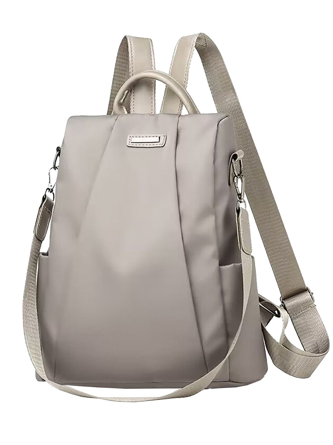 Buy SYGA Women Backpack - Backpacks for Women 30621886 | Myntra