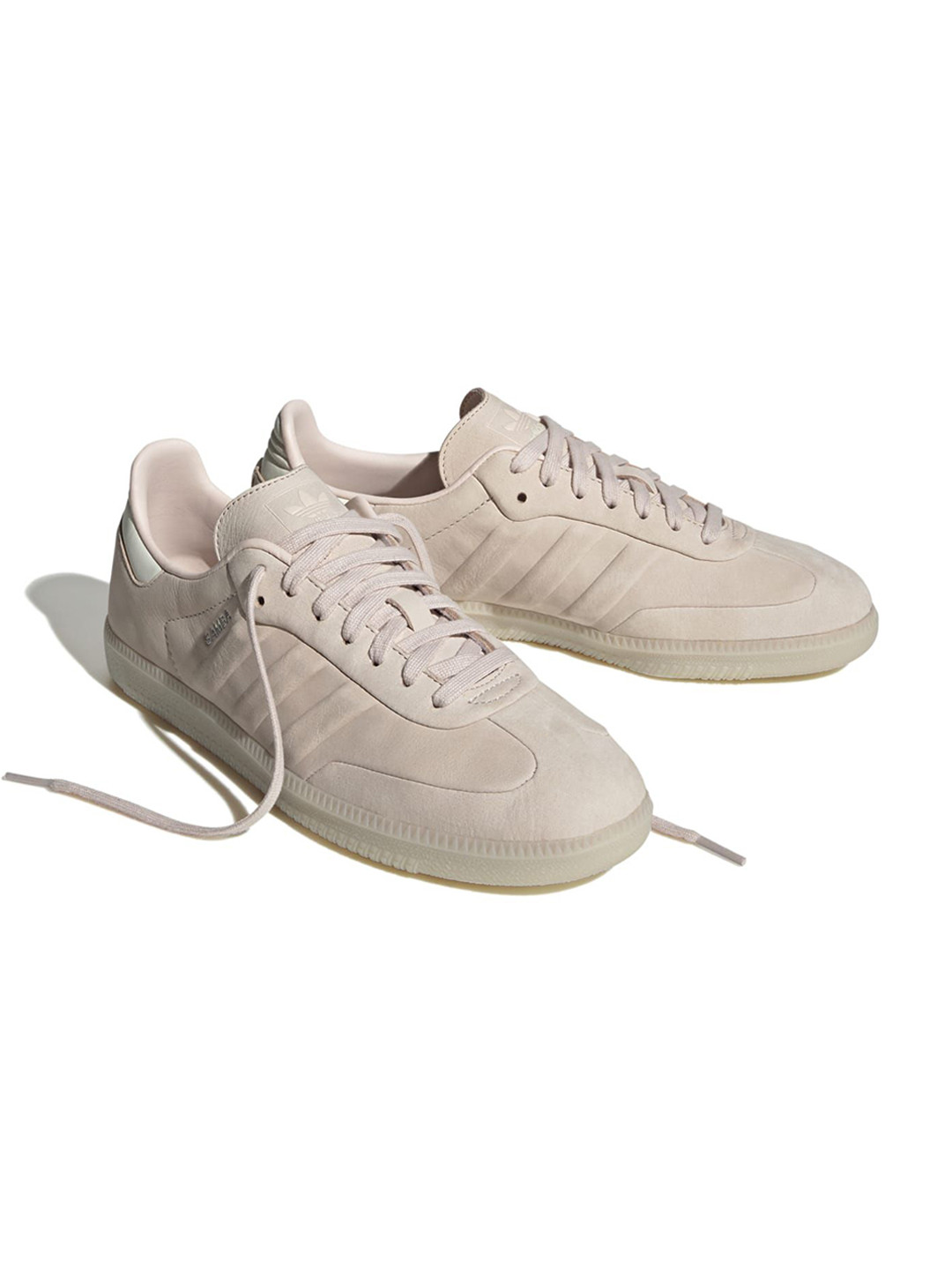 Buy ADIDAS ORIGINALS SAMBA Men Sneakers - Casual Shoes for Men 30580621 ...