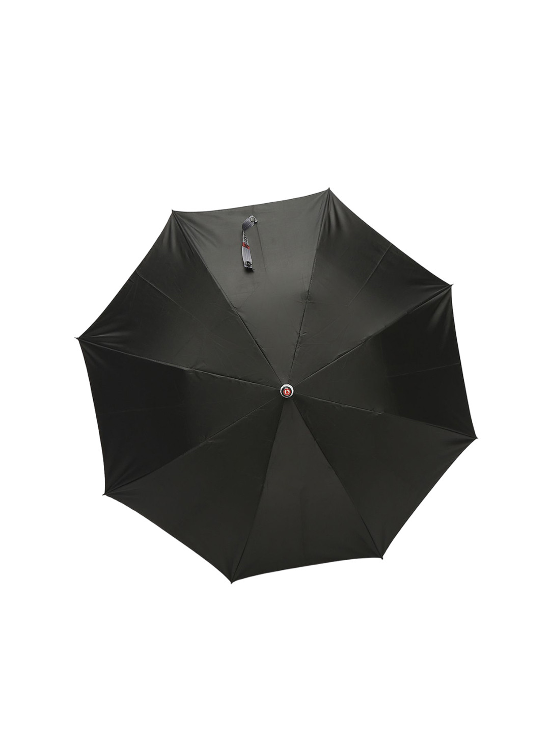 Buy Citizen Automatic 2 Fold Umbrella - Umbrellas for Unisex 30445483 ...