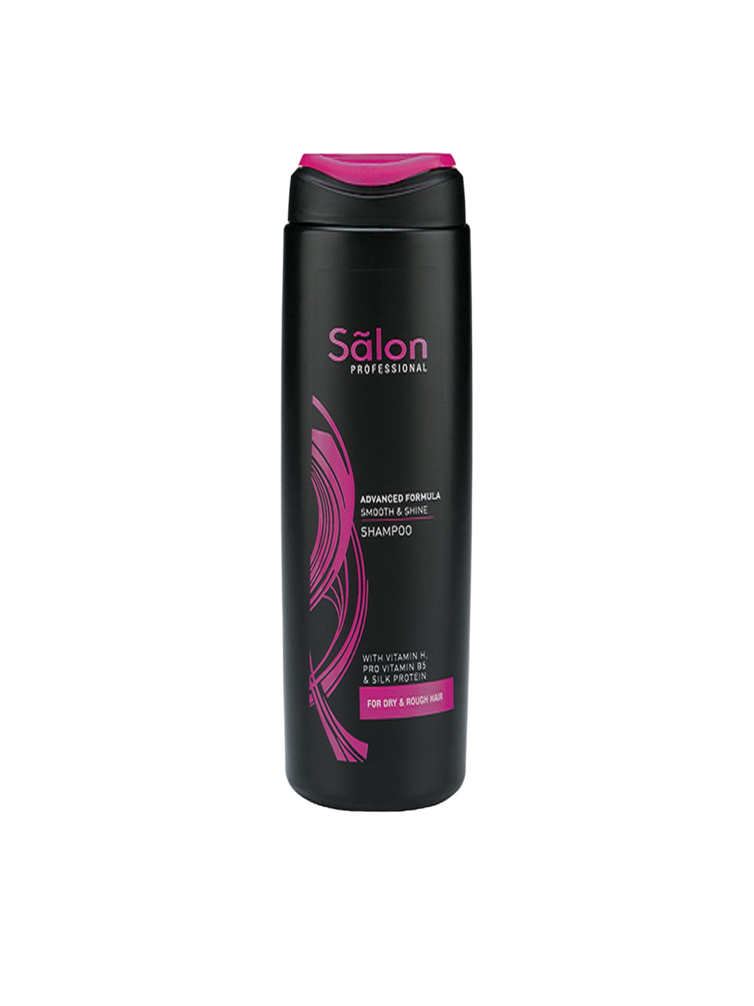 Buy Modicare Salon Professional Advanced Formula Smooth & Shine Shampoo ...