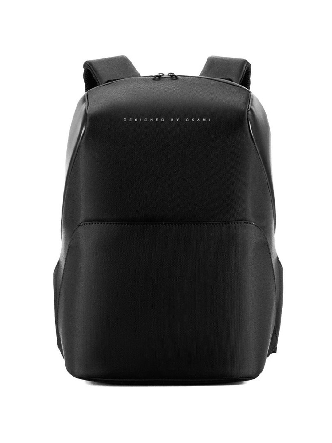 Buy OKAMI Men Backpack - Backpacks for Men 30717819 | Myntra