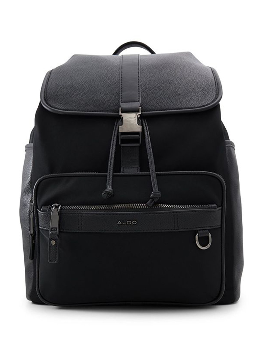 Buy ALDO Men Backpack - Backpacks for Men 30735336 | Myntra