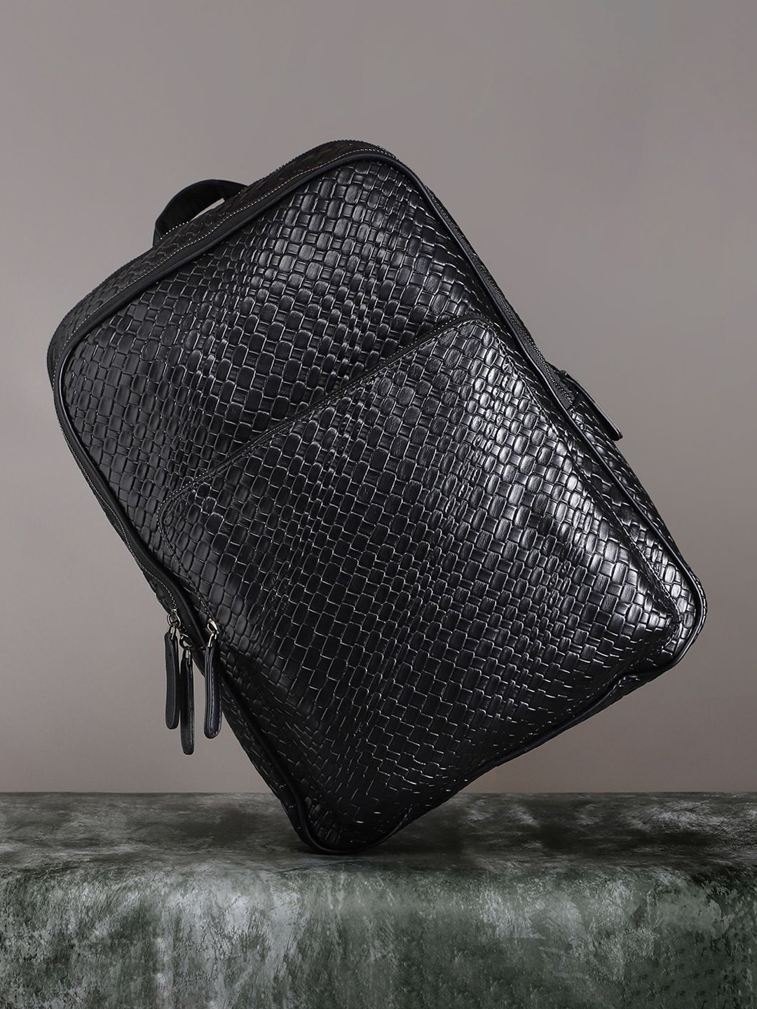 Buy French Accent Men Backpack - Backpacks for Men 30743874 | Myntra