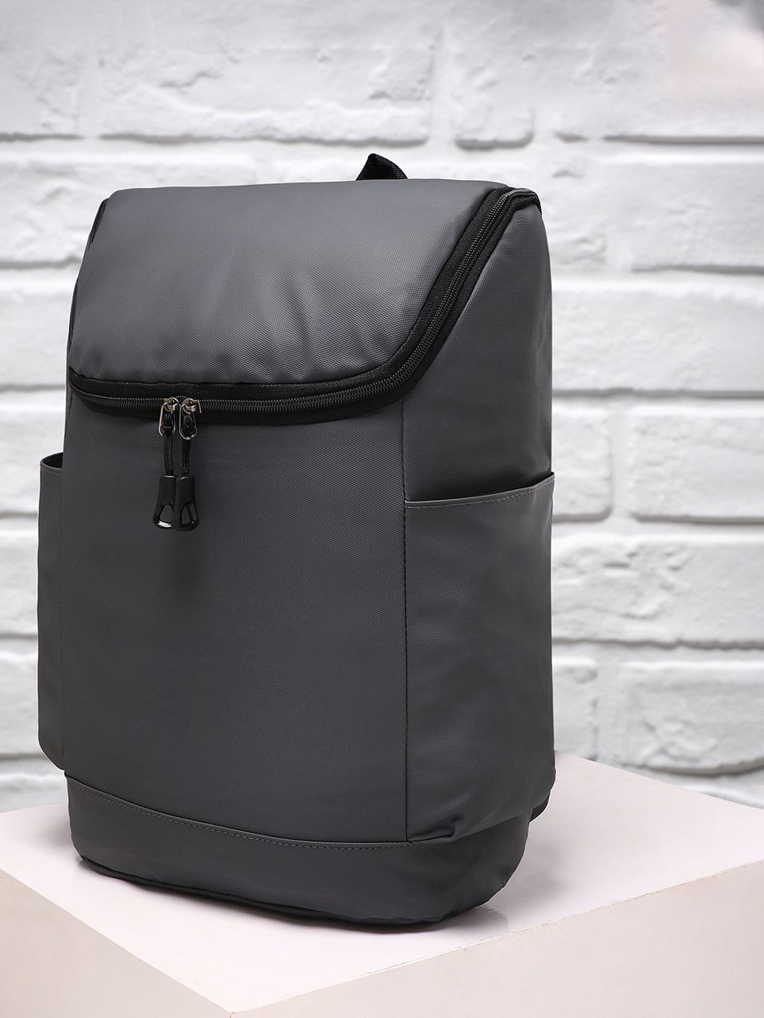 Buy French Accent Men Backpack - Backpacks for Men 30743868 | Myntra