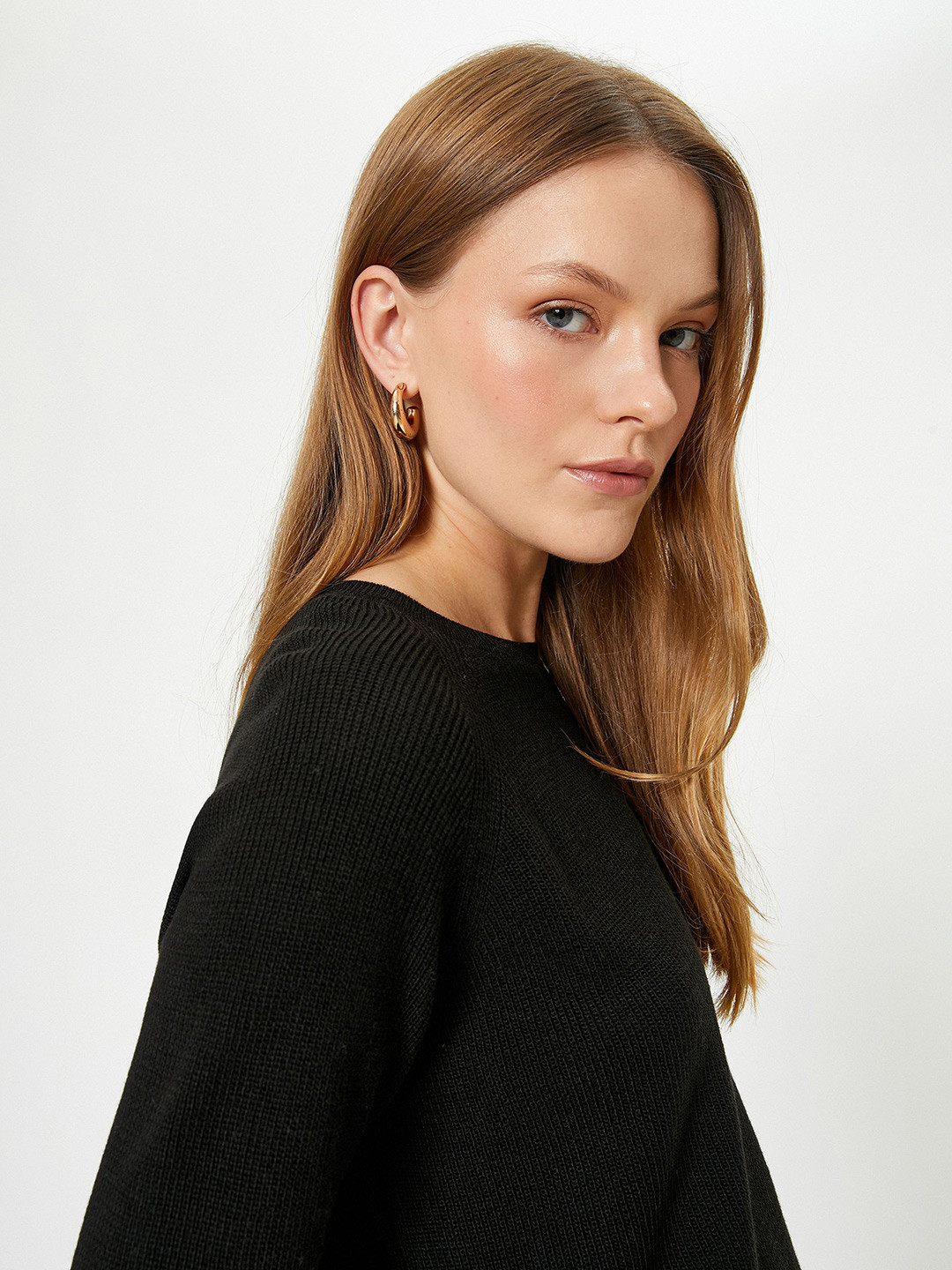 Buy Koton Women Pullover - Sweaters for Women 30457351 | Myntra
