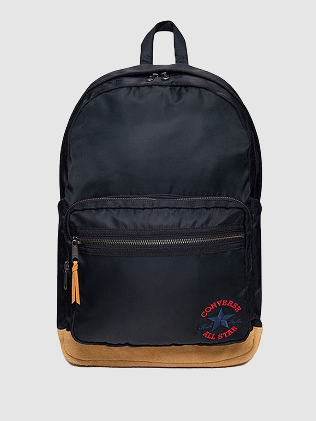 Buy Converse Unisex Retro Go 2 Backpack - Backpacks for Unisex 30460086 ...