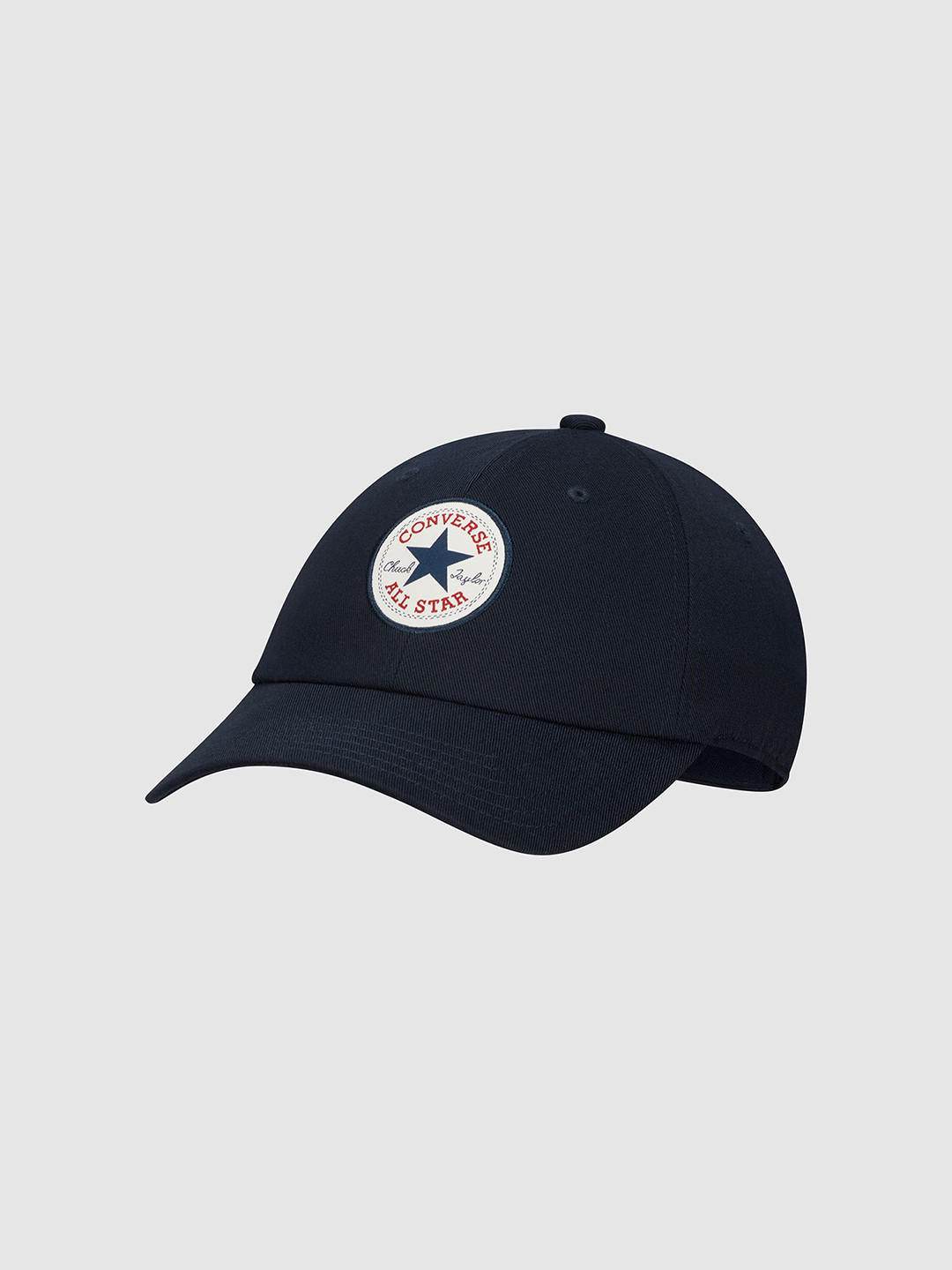Buy Converse Unisex Tipoff Baseball Cap - Caps for Unisex 30460082 | Myntra