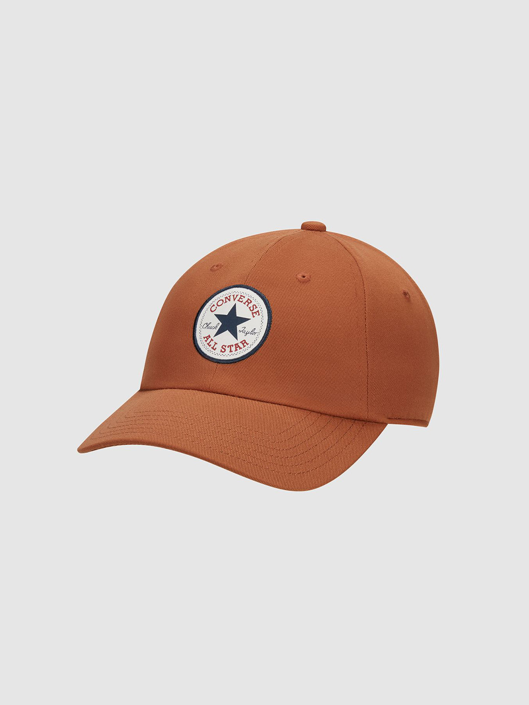 Buy Converse Unisex All Star Patch Baseball Cap - Caps for Unisex ...