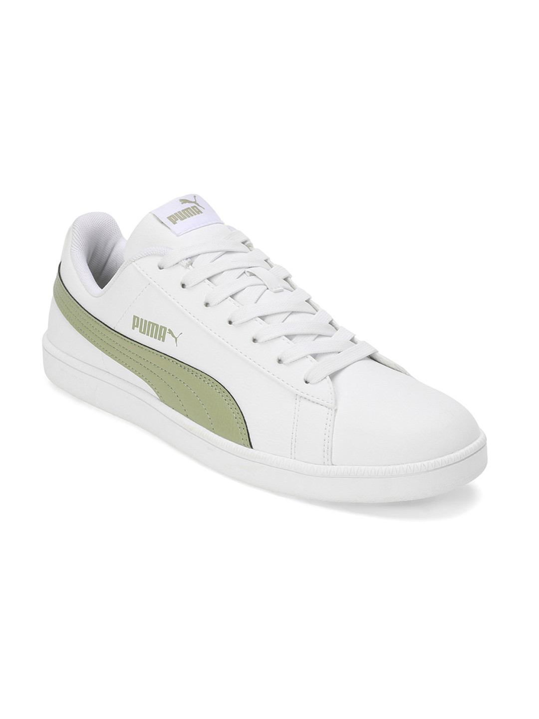 Buy Puma Unisex Up Baseline Sneakers - Casual Shoes for Unisex 30034752 ...
