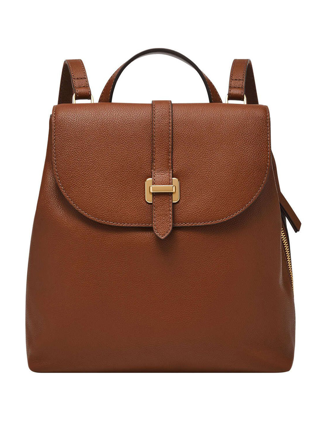 Buy Fossil Women Backpack - Backpacks for Women 30764122 | Myntra