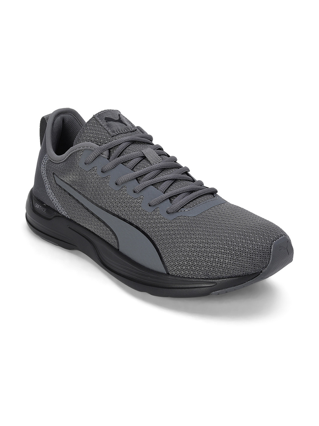 Buy Puma Unisex Accent Running Shoes - Sports Shoes for Unisex 30034403 ...