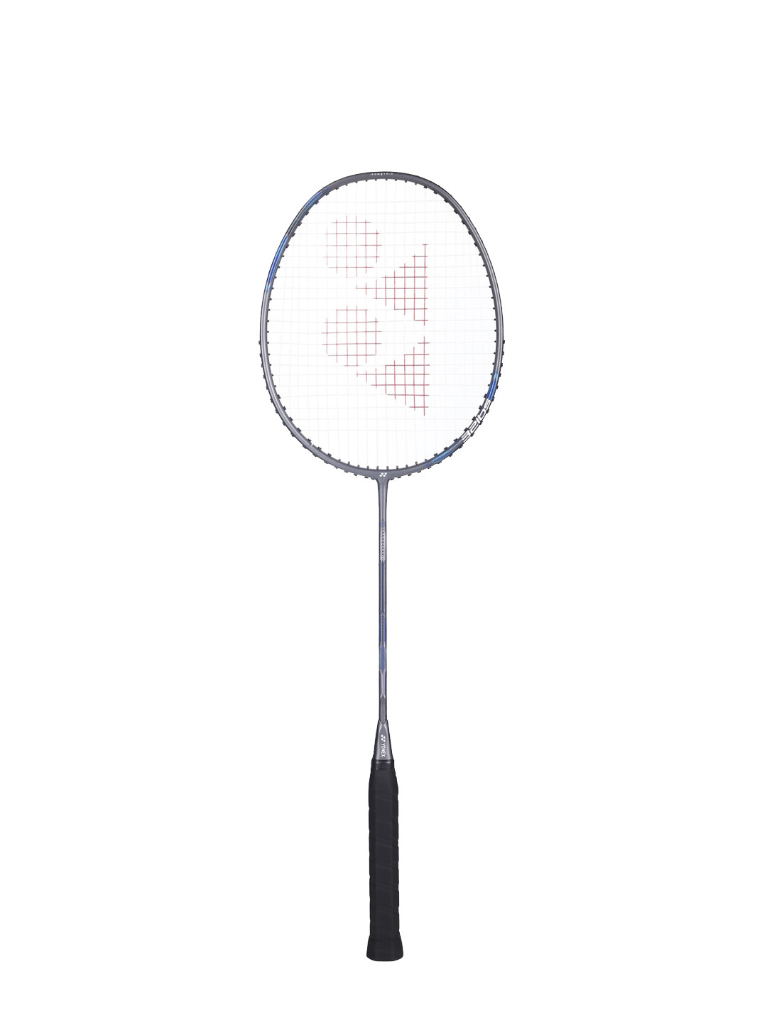 Buy YONEX Astrox Attack 9 Badminton Racquets - Badminton Racquets for ...