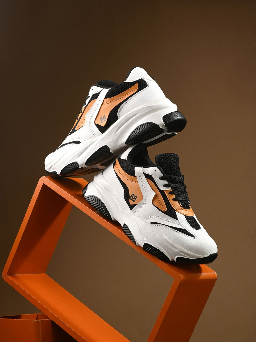 Buy Layasa Women Walking Non Marking Shoes - Casual Shoes for Women ...