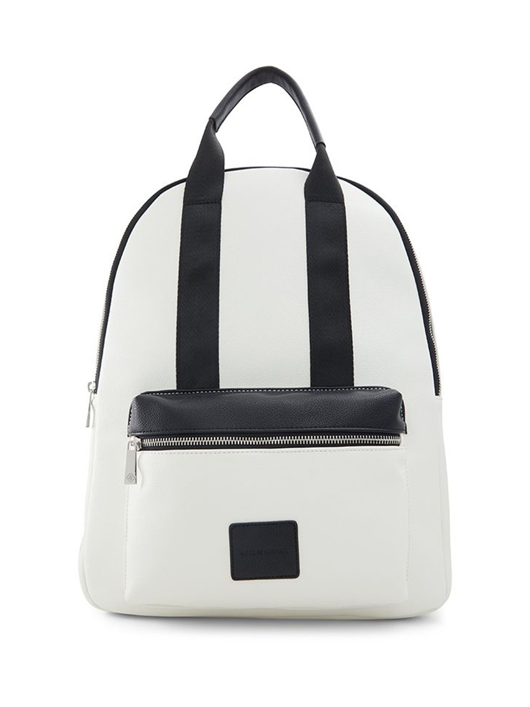 Buy ALDO Women Backpack - Backpacks for Women 30491979 | Myntra