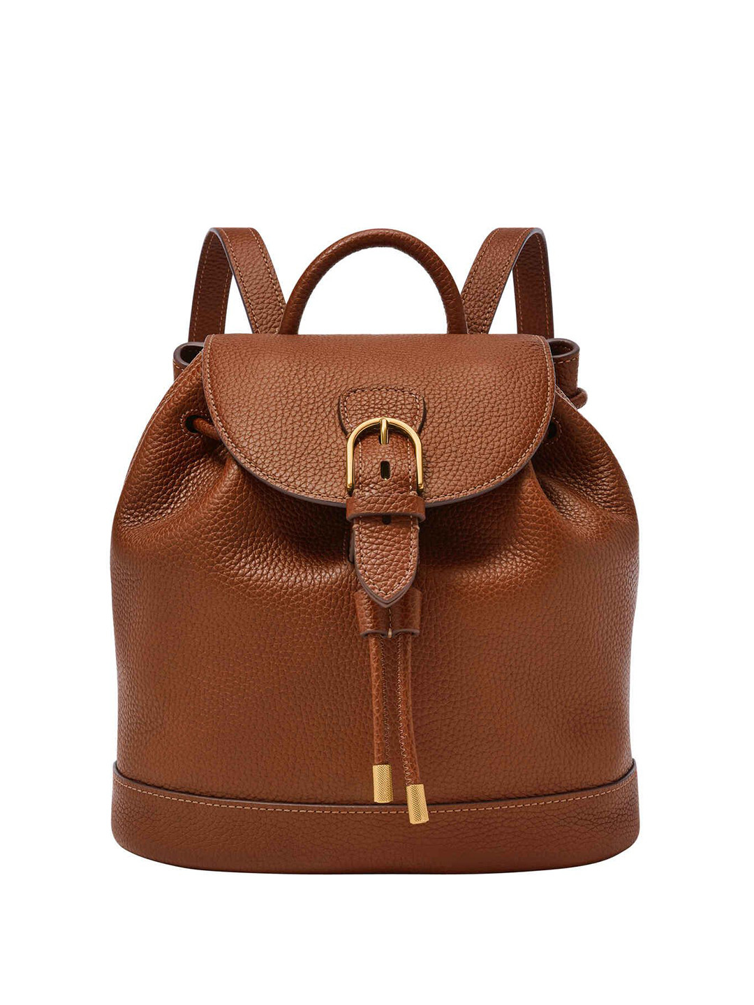 Buy Fossil Women Backpack - Backpacks for Women 30513871 | Myntra