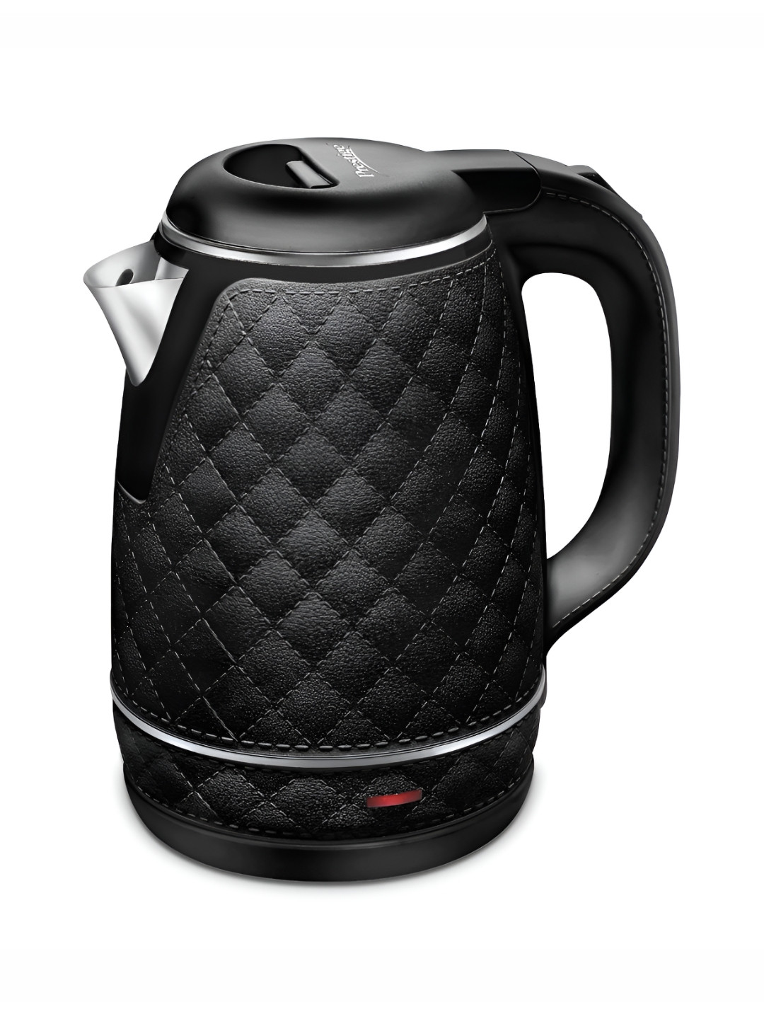Buy Prestige Black 1350W Electric Kettle PKCT 1.5 With Concealed ...