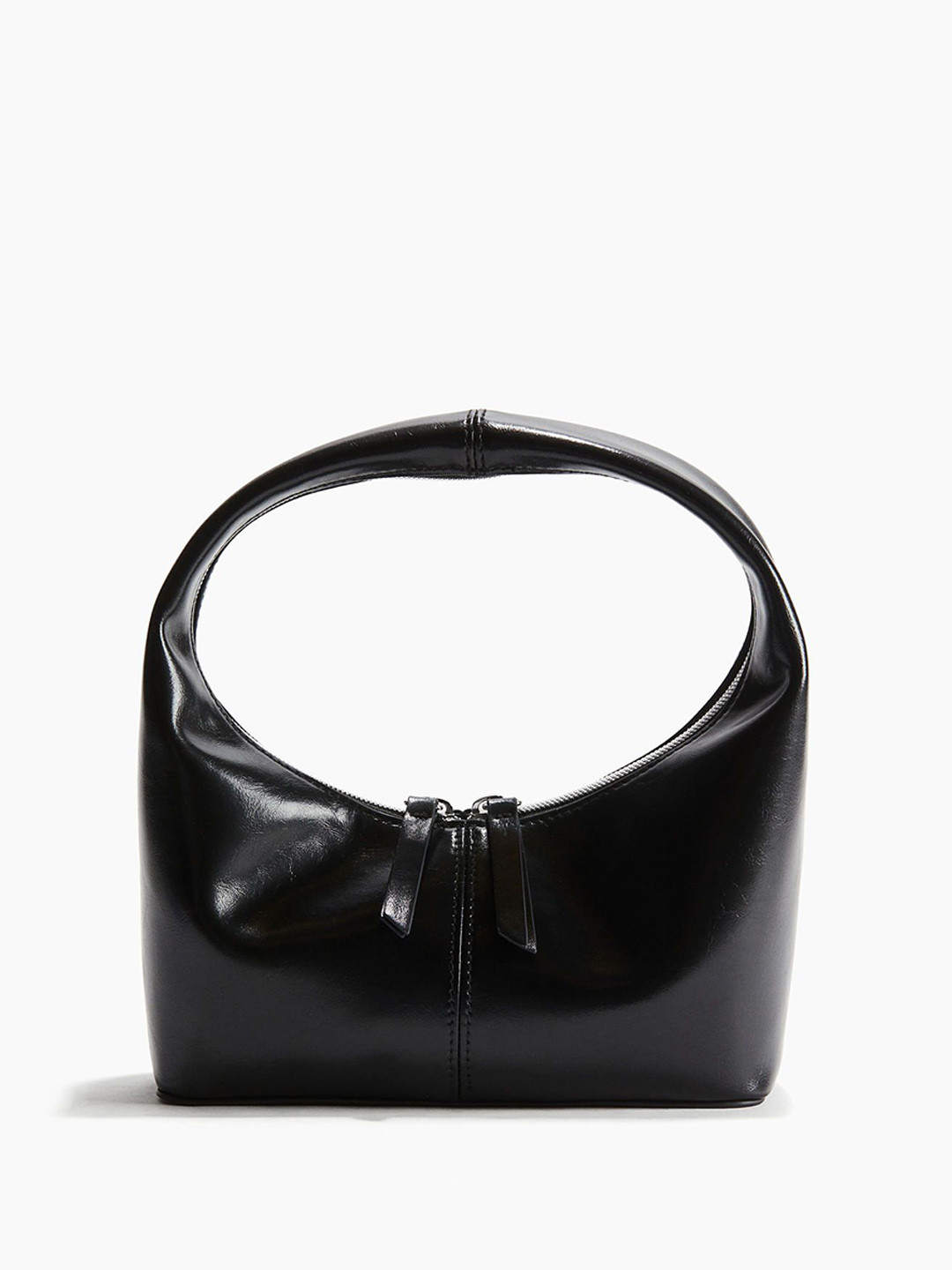 Buy H&M Hobo Bag - Handbags for Women 31914135 | Myntra