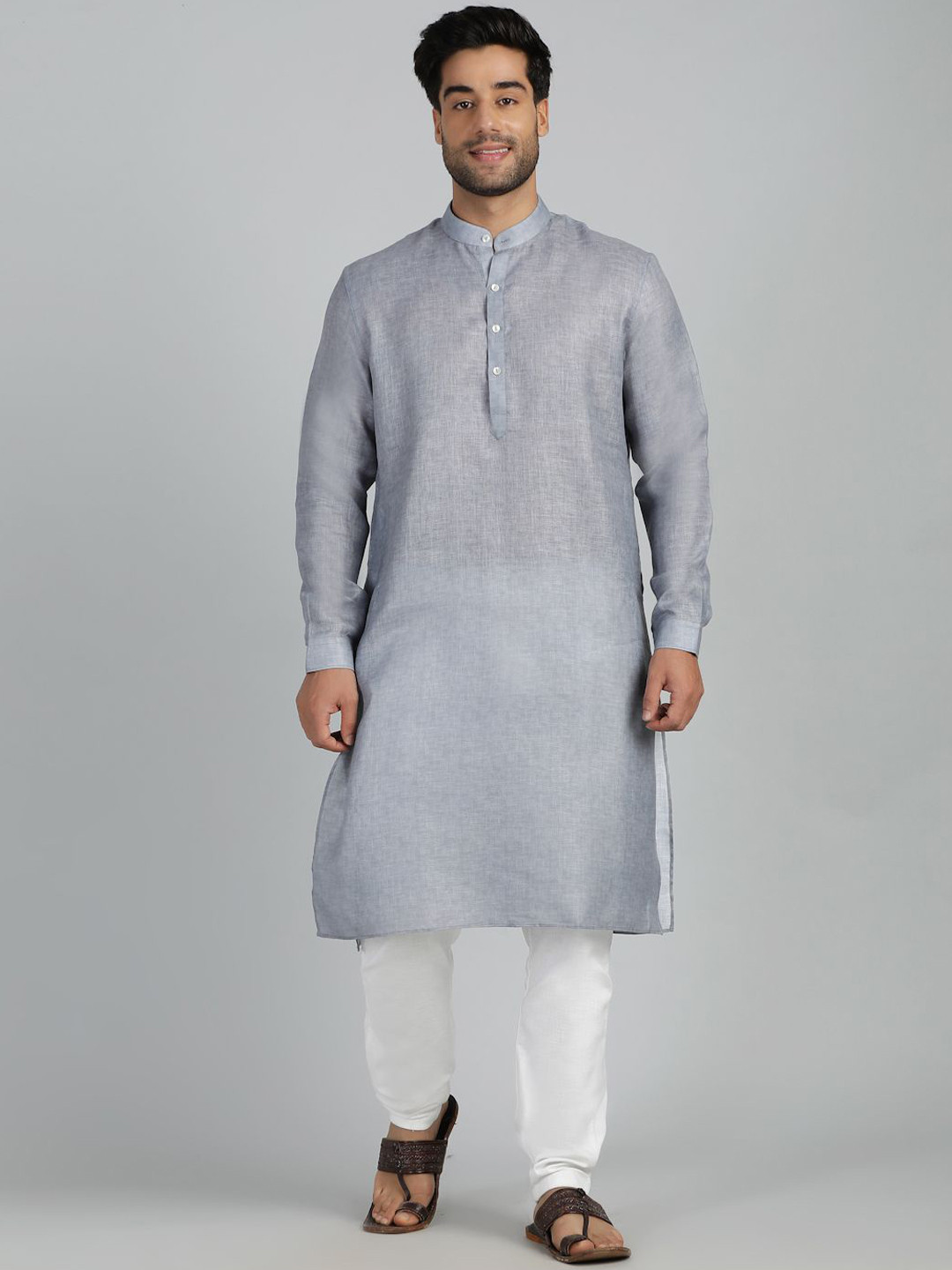 Buy Modi Kurta Men Kurtas - Kurtas for Men 31818159 | Myntra